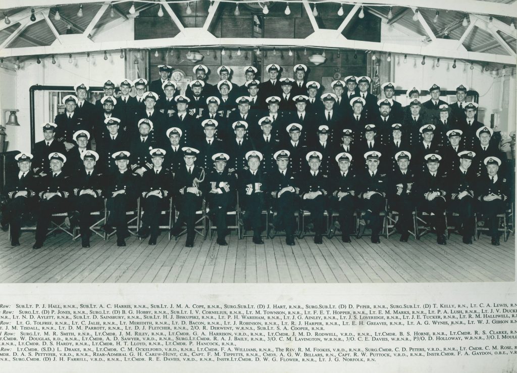 Flying Fox Association